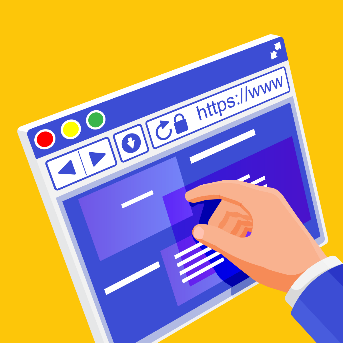 Wat zijn UTM-codes en hoe gebruik je ze?